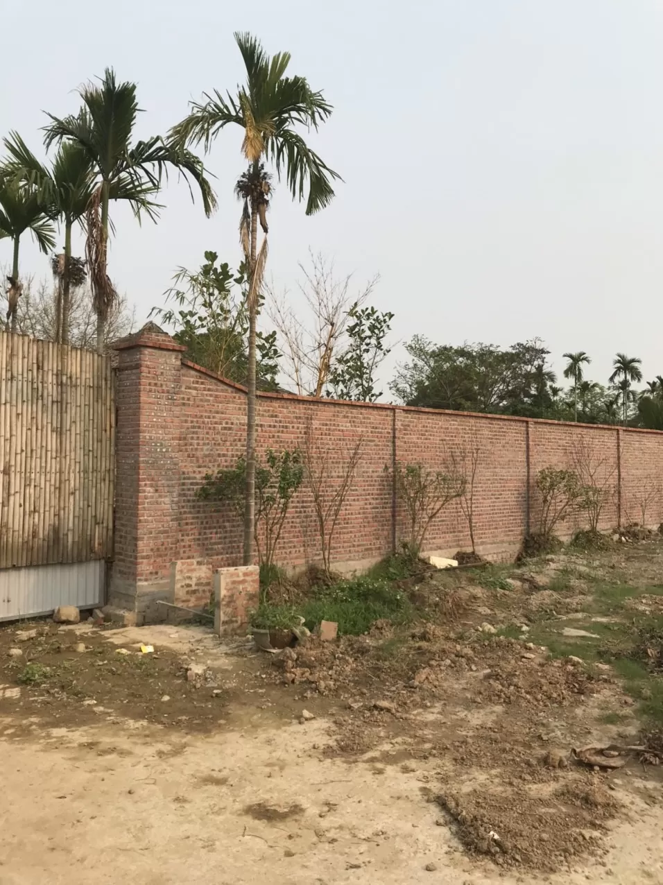 Chính chủ bán gấp 1500m2 đất mặt đường 36m đường Đỗ Mười kéo dài, Thuỷ ...