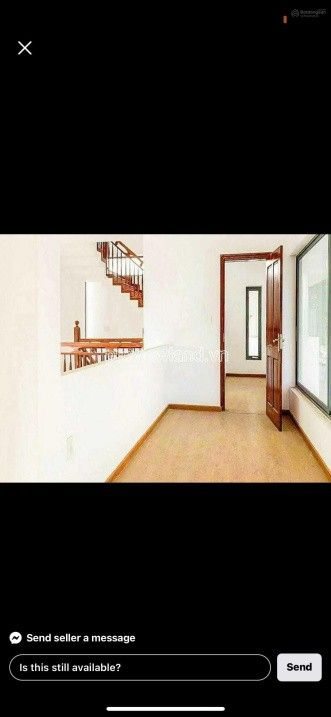 Những bí mật ở Building 173, Nguyễn Văn Hưởng khiến bạn phải quan tâm.