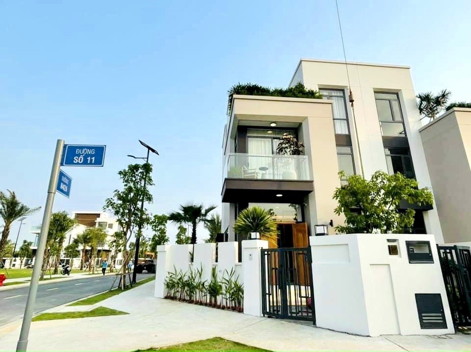 Cập nhật Bảng giá AQUACITY T6.2022, TT 20%, Hỗ trợ LS 24 TH. Mr. Hoàng ...