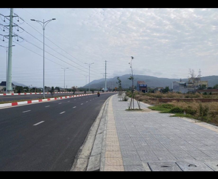 CHỦ NGỘP ĐẤT MT QL56 GIÁ RẼ NHẤT KV